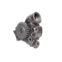 China Oil Pump 04231306 04231142 04232511 04234148 4231306 4231142 4232511 4234148 0423 1306 0423 1142 0423 2511 0423 4148 for deutz BFL91 TCD914 TD914 BFL913 for sale