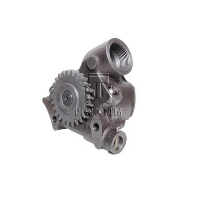 China Oil Pump 04231306 04231142 04232511 04234148 4231306 4231142 4232511 4234148 0423 1306 0423 1142 0423 2511 0423 4148 for deutz BFL91 TCD914 TD914 BFL913 for sale