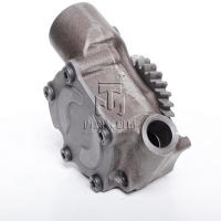 China Oil Pump 04231306 04231142 04232511 04234148 4231306 4231142 4232511 4234148 0423 1306 0423 1142 0423 2511 0423 4148 for deutz BFL91 TCD914 TD914 BFL913 for sale