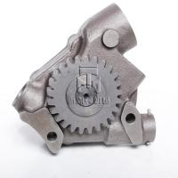 China Oil Pump 04231306 04231142 04232511 04234148 4231306 4231142 4232511 4234148 0423 1306 0423 1142 0423 2511 0423 4148 for deutz BFL91 TCD914 TD914 BFL913 for sale