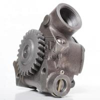 China Oil Pump 04231306 04231142 04232511 04234148 4231306 4231142 4232511 4234148 0423 1306 0423 1142 0423 2511 0423 4148 for deutz BFL91 TCD914 TD914 BFL913 for sale