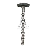 China CAMSHAFT 4110001424010 4110000727133 4110001424057 04292883 04502768 04292884 04258464 04502767 0429 2883 0450 2768 0429 2884 0425 8464 0450 2767 4292883 4502768 4292884 4258464 for deutz BF6M2012 for sale