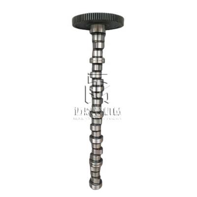 China CAMSHAFT 4110001424010 4110000727133 4110001424057 04292883 04502768 04292884 04258464 04502767 0429 2883 0450 2768 0429 2884 0425 8464 0450 2767 4292883 4502768 4292884 4258464 for deutz BF6M2012 for sale