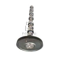 China CAMSHAFT 4110001424010 4110000727133 4110001424057 04292883 04502768 04292884 04258464 04502767 0429 2883 0450 2768 0429 2884 0425 8464 0450 2767 4292883 4502768 4292884 4258464 for deutz BF6M2012 for sale