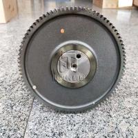 China CAMSHAFT 4110001424010 4110000727133 4110001424057 04292883 04502768 04292884 04258464 04502767 0429 2883 0450 2768 0429 2884 0425 8464 0450 2767 4292883 4502768 4292884 4258464 for deutz BF6M2012 for sale
