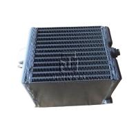 China Oil Cooler 02230422 04230095 02233288 02134415 04237357 0223 0422 0423 0095 0223 3288 0213 4415 0423 7357 2230422 4230095 2233288 2134415 4237357 2486A991 for deutz FL913 FL914 D914 for sale