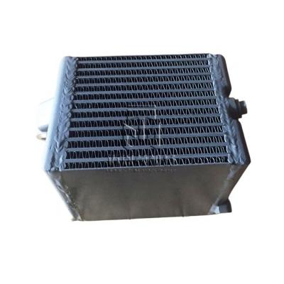 China Oil Cooler 02230422 04230095 02233288 02134415 04237357 0223 0422 0423 0095 0223 3288 0213 4415 0423 7357 2230422 4230095 2233288 2134415 4237357 2486A991 for deutz FL913 FL914 D914 for sale