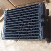 China Oil Cooler 02230422 04230095 02233288 02134415 04237357 0223 0422 0423 0095 0223 3288 0213 4415 0423 7357 2230422 4230095 2233288 2134415 4237357 2486A991 for deutz FL913 FL914 D914 for sale