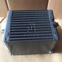 China Oil Cooler 02230422 04230095 02233288 02134415 04237357 0223 0422 0423 0095 0223 3288 0213 4415 0423 7357 2230422 4230095 2233288 2134415 4237357 2486A991 for deutz FL913 FL914 D914 for sale