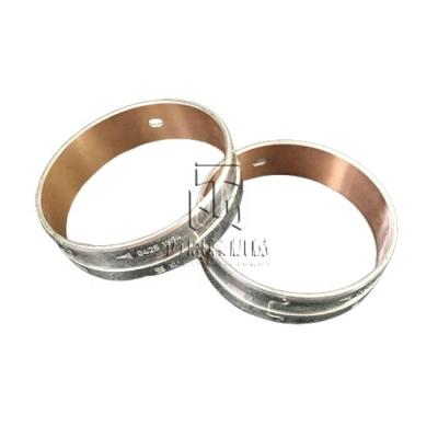 China Camshaft bushes 04507765 04250086 04251884 04507244 0450 7765 0425 0086 0425 1884 0450 7244 4507765 4250086 4251884 4507244 20459998 20459999 for BFM2012 TCD2012 2V D6D D6E TCD2012 for sale