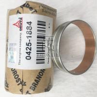 China Camshaft bushes 04507765 04250086 04251884 04507244 0450 7765 0425 0086 0425 1884 0450 7244 4507765 4250086 4251884 4507244 20459998 20459999 for BFM2012 TCD2012 2V D6D D6E TCD2012 for sale