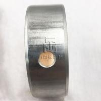 China Camshaft bushes 04507765 04250086 04251884 04507244 0450 7765 0425 0086 0425 1884 0450 7244 4507765 4250086 4251884 4507244 20459998 20459999 for BFM2012 TCD2012 2V D6D D6E TCD2012 for sale
