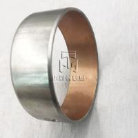 China Camshaft bushes 04507765 04250086 04251884 04507244 0450 7765 0425 0086 0425 1884 0450 7244 4507765 4250086 4251884 4507244 20459998 20459999 for BFM2012 TCD2012 2V D6D D6E TCD2012 for sale