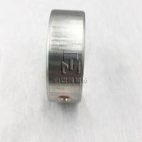 China Camshaft bushes 04507765 04250086 04251884 04507244 0450 7765 0425 0086 0425 1884 0450 7244 4507765 4250086 4251884 4507244 20459998 20459999 for BFM2012 TCD2012 2V D6D D6E TCD2012 for sale