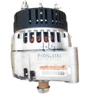 China Alternator 01183443 01182403 01182959 01183195 01182167 01179467 01179840 01180005 01183626 0118 3443 0118 2403 0118 3195 0118 2167 011 79467 0117 9840 0118 0005 FOR DEUTZ TCD2013 BFM1013 ENGINE for sale
