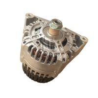 China Alternator 01183443 01182403 01182959 01183195 01182167 01179467 01179840 01180005 01183626 0118 3443 0118 2403 0118 3195 0118 2167 011 79467 0117 9840 0118 0005 FOR DEUTZ TCD2013 BFM1013 ENGINE for sale