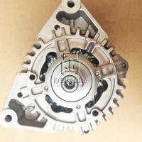 China Alternator 01183443 01182403 01182959 01183195 01182167 01179467 01179840 01180005 01183626 0118 3443 0118 2403 0118 3195 0118 2167 011 79467 0117 9840 0118 0005 FOR DEUTZ TCD2013 BFM1013 ENGINE for sale