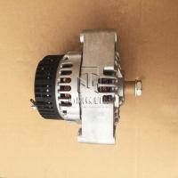 China Alternator 01183443 01182403 01182959 01183195 01182167 01179467 01179840 01180005 01183626 0118 3443 0118 2403 0118 3195 0118 2167 011 79467 0117 9840 0118 0005 FOR DEUTZ TCD2013 BFM1013 ENGINE for sale