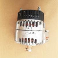 China Alternator 01183443 01182403 01182959 01183195 01182167 01179467 01179840 01180005 01183626 0118 3443 0118 2403 0118 3195 0118 2167 011 79467 0117 9840 0118 0005 FOR DEUTZ TCD2013 BFM1013 ENGINE for sale