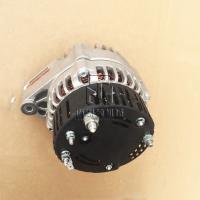 China Alternator 01183443 01182403 01182959 01183195 01182167 01179467 01179840 01180005 01183626 0118 3443 0118 2403 0118 3195 0118 2167 011 79467 0117 9840 0118 0005 FOR DEUTZ TCD2013 BFM1013 ENGINE for sale