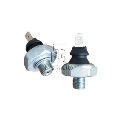 China Oil Pressure Switch 01182479 01181549 01180413 1182479 1181549 1180413 0118 2479 0118 1549 0118 0413 for deutz FL913 FL912 FL914 Engine for sale