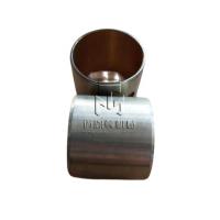 China Big End Bush 03371612 0337 1612 3371612 for deutz FL912 FL913 BFL914 Engine for sale