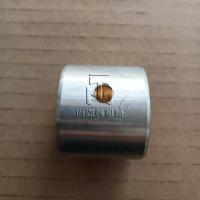 China Big End Bush 03371612 0337 1612 3371612 for deutz FL912 FL913 BFL914 Engine for sale