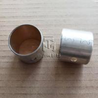 China Big End Bush 03371612 0337 1612 3371612 for deutz FL912 FL913 BFL914 Engine for sale