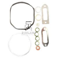 China Cylinder Head Repair Kit 02928994 02910048 02931476 2928994 2910048 2931476 0292 8994 0291 0048 0293 1476 for deutz F3L913 BF4L913 F4L913 for sale