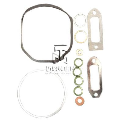 China Cylinder Head Repair Kit 02928994 02910048 02931476 2928994 2910048 2931476 0292 8994 0291 0048 0293 1476 for deutz F3L913 BF4L913 F4L913 for sale