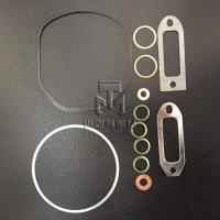 China Cylinder Head Repair Kit 02928994 02910048 02931476 2928994 2910048 2931476 0292 8994 0291 0048 0293 1476 for deutz F3L913 BF4L913 F4L913 for sale