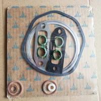 China Cylinder Head Repair Kit 02928994 02910048 02931476 2928994 2910048 2931476 0292 8994 0291 0048 0293 1476 for deutz F3L913 BF4L913 F4L913 for sale
