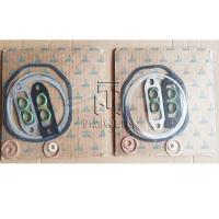China Cylinder Head Repair Kit 02928994 02910048 02931476 2928994 2910048 2931476 0292 8994 0291 0048 0293 1476 for deutz F3L913 BF4L913 F4L913 for sale