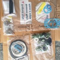 China Gasket Set 02931315 02929655 02929656 02911578 02928973 02910182 2931315 2929655 2929656 2911578 2928973 2910182 0293 1315 0292 9655 0292 9656 0291 1578 0292 8973 0291 0182 for deutz BF6L913 for sale