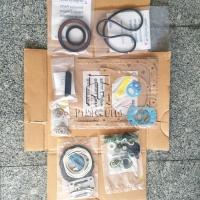 China Gasket Set 02931315 02929655 02929656 02911578 02928973 02910182 2931315 2929655 2929656 2911578 2928973 2910182 0293 1315 0292 9655 0292 9656 0291 1578 0292 8973 0291 0182 for deutz BF6L913 for sale