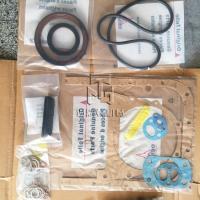 China Gasket Set 02931315 02929655 02929656 02911578 02928973 02910182 2931315 2929655 2929656 2911578 2928973 2910182 0293 1315 0292 9655 0292 9656 0291 1578 0292 8973 0291 0182 for deutz BF6L913 for sale