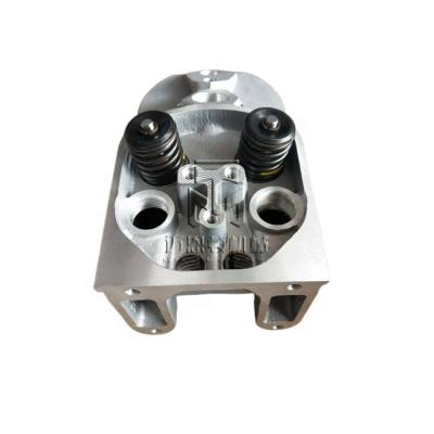 China Cylinder Head 04230608 04230622 04230612 04236181 04159183 04158517 4230608 4230622 4230612 4236181 4159183 4158517 0423 0608 0423 0622 0423 0612 0423 6181 0415 9183 0415 8517 for deutz FL912  Engine for sale