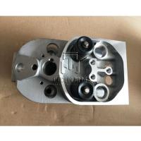 China Cylinder Head 04230608 04230622 04230612 04236181 04159183 04158517 4230608 4230622 4230612 4236181 4159183 4158517 0423 0608 0423 0622 0423 0612 0423 6181 0415 9183 0415 8517 for deutz FL912  Engine for sale