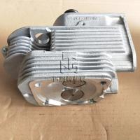 China Cylinder Head 04230608 04230622 04230612 04236181 04159183 04158517 4230608 4230622 4230612 4236181 4159183 4158517 0423 0608 0423 0622 0423 0612 0423 6181 0415 9183 0415 8517 for deutz FL912  Engine for sale