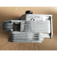 China Cylinder Head 04230608 04230622 04230612 04236181 04159183 04158517 4230608 4230622 4230612 4236181 4159183 4158517 0423 0608 0423 0622 0423 0612 0423 6181 0415 9183 0415 8517 for deutz FL912  Engine for sale