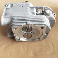 China Cylinder Head 04230608 04230622 04230612 04236181 04159183 04158517 4230608 4230622 4230612 4236181 4159183 4158517 0423 0608 0423 0622 0423 0612 0423 6181 0415 9183 0415 8517 for deutz FL912  Engine for sale