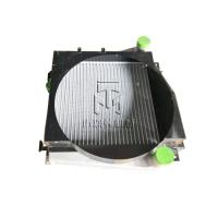 China Cooling system 04296387 04296211 04296207 0429 6387 0429 6211 0429 6207 4296387 4296211 4296207 for deutz BFM2012 ENGINE for sale