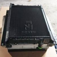 China Cooling system 04296387 04296211 04296207 0429 6387 0429 6211 0429 6207 4296387 4296211 4296207 for deutz BFM2012 ENGINE for sale