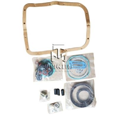 China Gasket Set 02910198 02928979 02929652 0291 0198 0292 8979 0292 9652 2910198 2928979 2929652 for deutz FL912 F2L912 Engine for sale