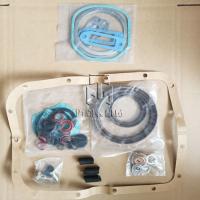 China Gasket Set 02910198 02928979 02929652 0291 0198 0292 8979 0292 9652 2910198 2928979 2929652 for deutz FL912 F2L912 Engine for sale