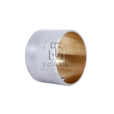 China Conrod Bush Small End Bearing 02138563 0213 8563 2138563 for deutz FL913 BFL913 for sale