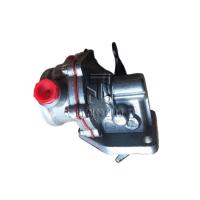 China Fuel Supply Pump 04231021 04230566 04238003 02239550 04157603 04230294 4231021 4230566 4238003 2239550 4157603 4230294 0423 1021 0423 0566 0423 8003 0223 9550 0415 7603 0423 0294for deutz FL912 Engine for sale