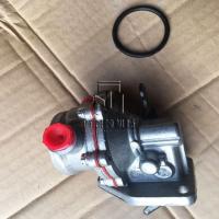 China Fuel Supply Pump 04231021 04230566 04238003 02239550 04157603 04230294 4231021 4230566 4238003 2239550 4157603 4230294 0423 1021 0423 0566 0423 8003 0223 9550 0415 7603 0423 0294for deutz FL912 Engine for sale