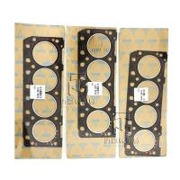 China Cylinder Head Gasket 04280816 04280817 04280818 0428 0816 0428 0817 0428 0818 4280816 4280817 4280818 for deutz D2011 L04 F4L2011 F4M2011 Engine for sale