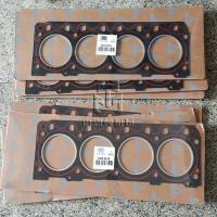 China Cylinder Head Gasket 04280816 04280817 04280818 0428 0816 0428 0817 0428 0818 4280816 4280817 4280818 for deutz D2011 L04 F4L2011 F4M2011 Engine for sale